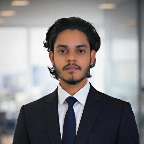 Kamran0018 Kamran Github