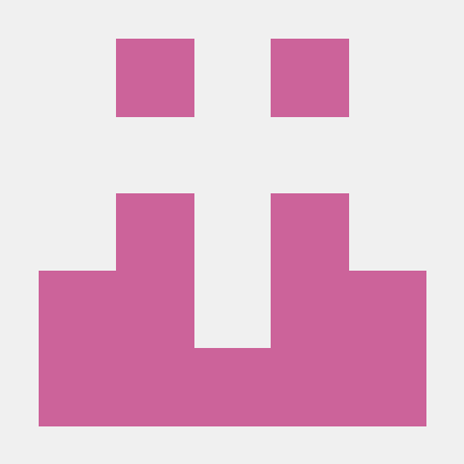 Flair Technologies Github