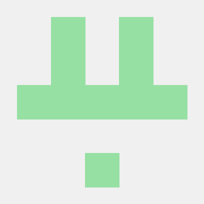 Smart Trading Dashboard Github