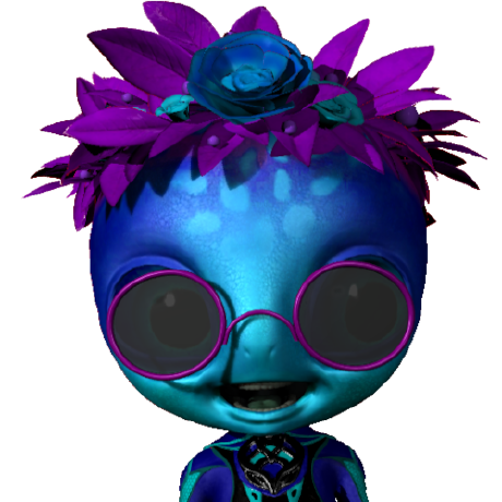 Illtamer Illtamer Github - Ultra HD Geometric Patterns for Desktop