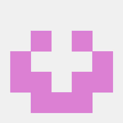 Rib Startup The Rib Startup Github