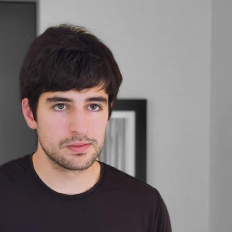 Github Replicate Cog Containers For Machine Learning Github