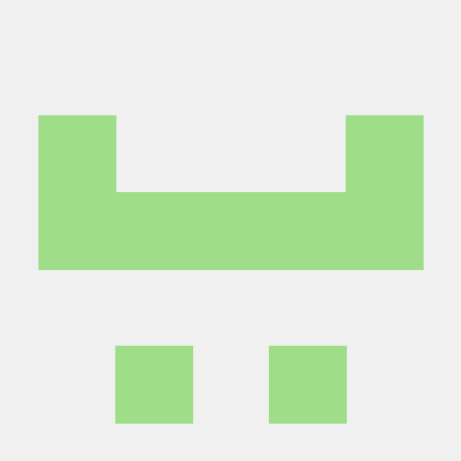 Pureconsole Github