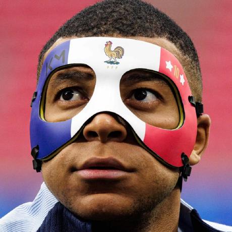 Minamaher005 Mina Maher Tawfik Github