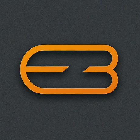 E3 Hub Github