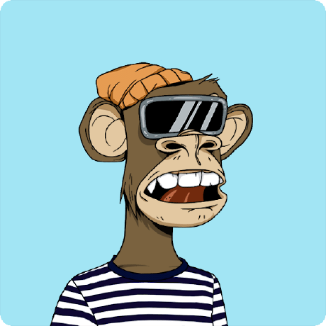 Github Andyjud Django Starter