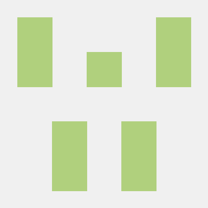 Open Source For Students Github - High Resolution Sunset Patterns for Desktop