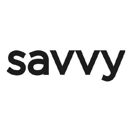 Savvy Apps Savvy Github