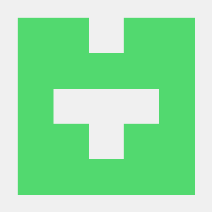 Ddmlabs Github