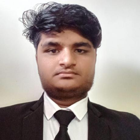 Ajaysharma008 Ajay Sharma Github