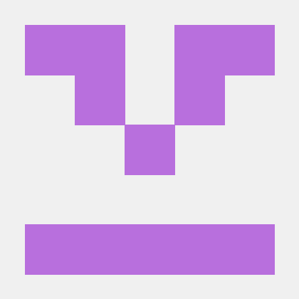 Redfox Wp Github - Classic Full HD Colorful Backgrounds | Free Download