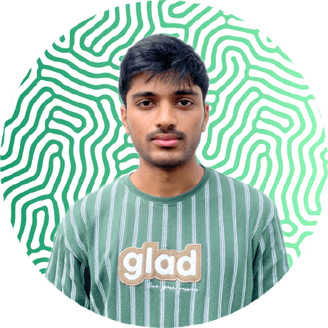 Kartikpatil28 Kartik Github