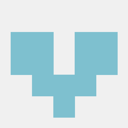 Aster Software Github