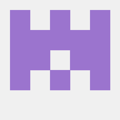 Github Calslugs Decal Calslugs Decal Github Io - Best Geometric Pictures in 8K