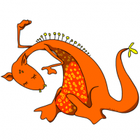 Eddies Edwin Shin Github