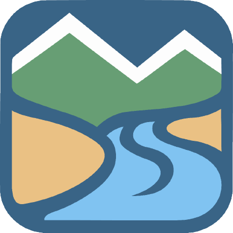 Santa Fe Nature Guiding Github