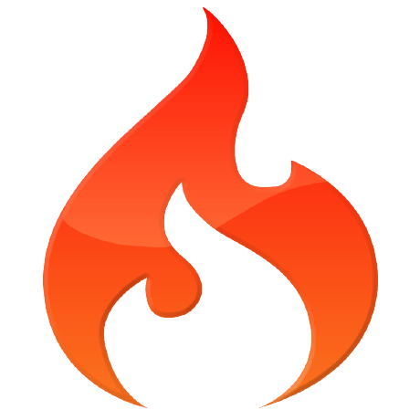 Codeigniter Github