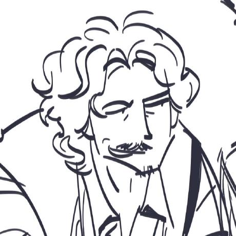 Nickelpilled Nikki Github