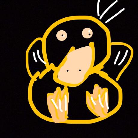 Dao Minh Studio Github