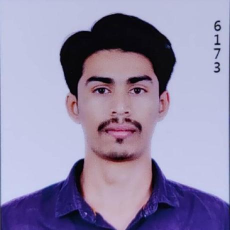 Tahseenraza8 Tahseen Raza Github