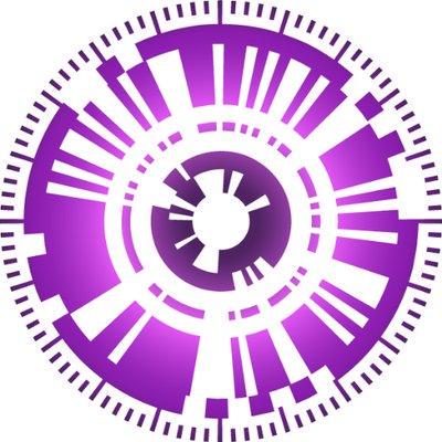 Australian Institute For Machine Learning Github