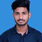 Pavan17yadav Golla Pavan Kumar Github