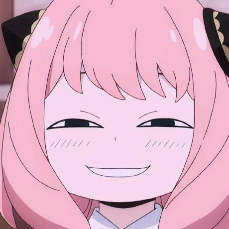 Noureddinegueddach Araic Github