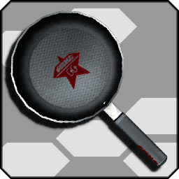 Frying Pan Github - Ultra HD High Resolution Colorful Photos | Free Download