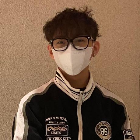 Vochinh27 Chin Chin Github