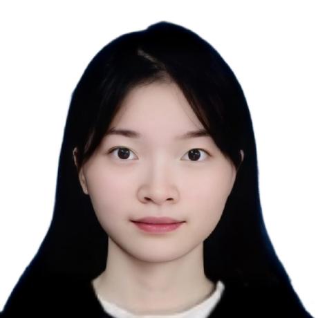 Ssssuiy Yingying Li Github