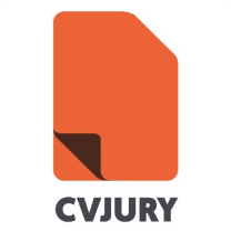 Cv Jury Github