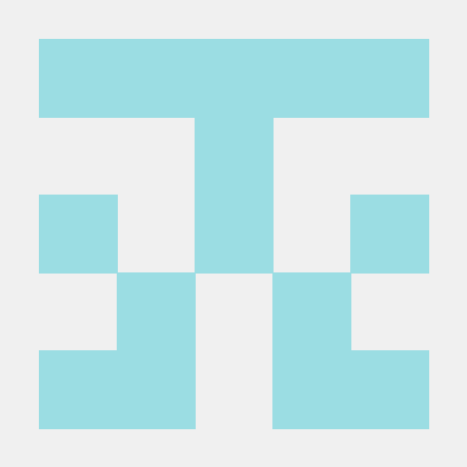 Trius Github - Full HD Light Patterns for Desktop