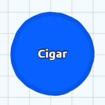 Cigarproject Github