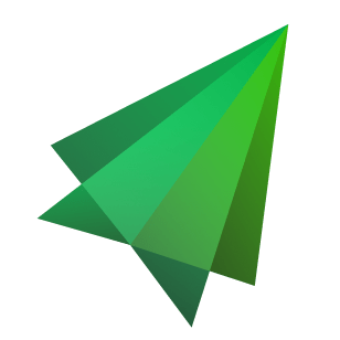 부스트리 파트너스 Github