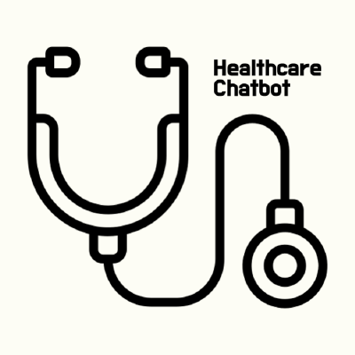 Personal Health Companion Github