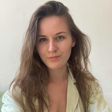 Ekaterina Esina Integrity Ekaterina Esina Github