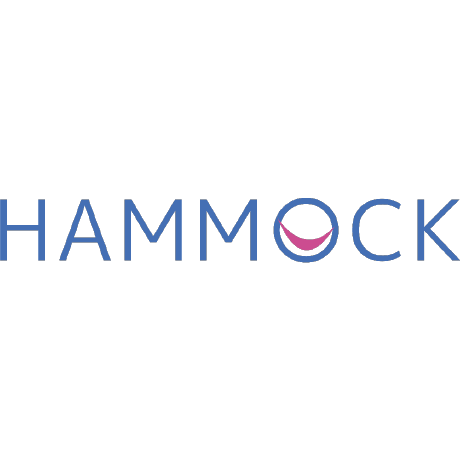Hammock Github