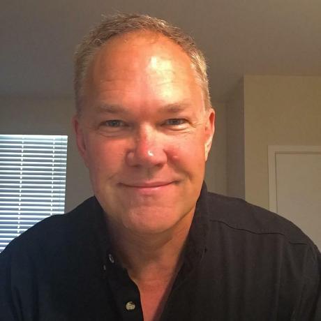 Briangenius Brian Johnson Github - City Wallpapers - Professional 4K Collection