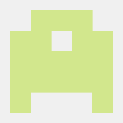 Limbo Editor Github