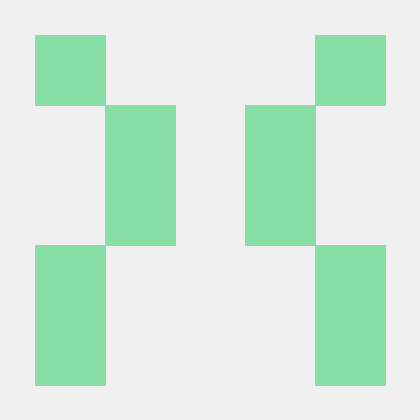 Kennynicholas Kenny Nicholas Nengi Github