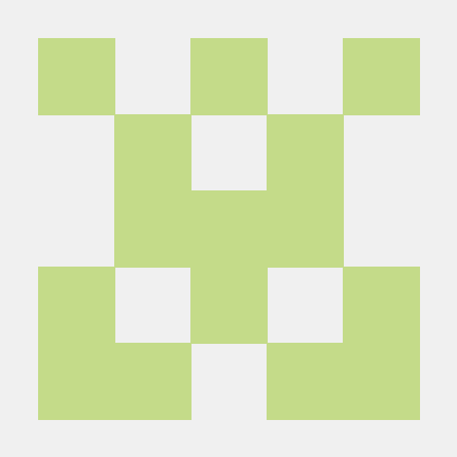 Why Am I Crying Github