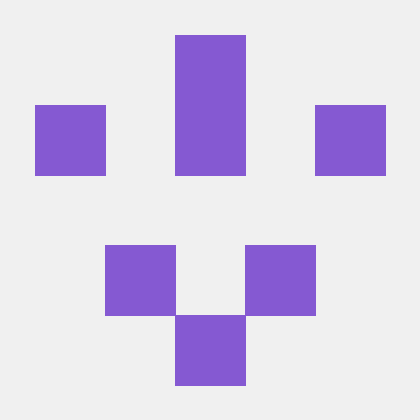 Applicationpublic Ghas Github