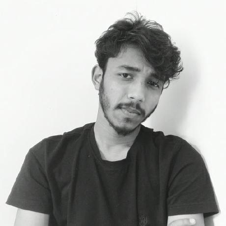 Dipu 37 Razibul Hasan Dipu Github