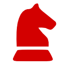 Codebridgegenerator Code Bridge Generator Github