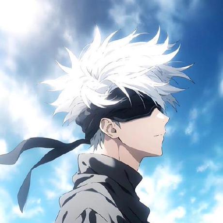 Mickey082 Mickey Github