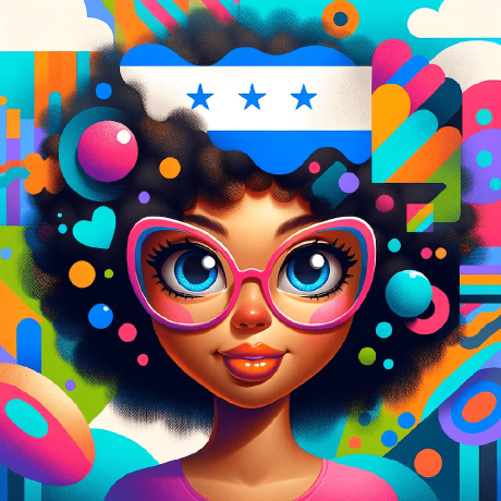 Arugaz Aruga Astri Github - Best Sunset Pictures in 8K