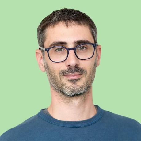 Hivenet Mathieu Lacage Mathieu Lacage Github