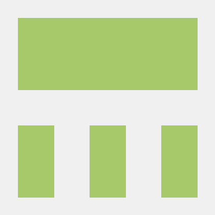 Mittalshisode Github