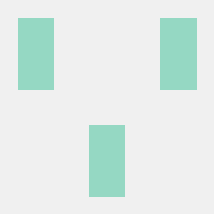 Github Mycomosi Github