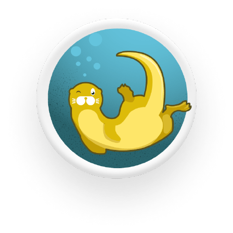 Opsmill Bot Otto Github